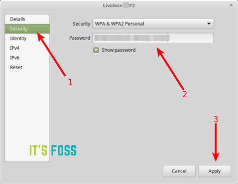 linux mint 20 wifi issues linux world