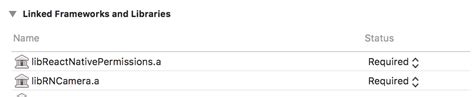 getting error typeerror undefined is not an object