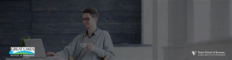 cloud computing online course aws azure certification