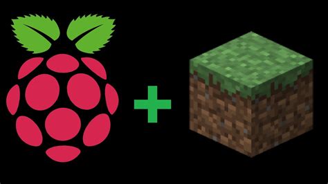 a minecraft server on a raspberry pi youtube