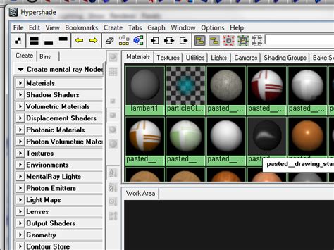 achieving realism and depth using render layers in maya