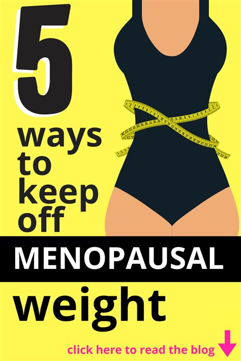 Pin On Menopause And Perimenopause
