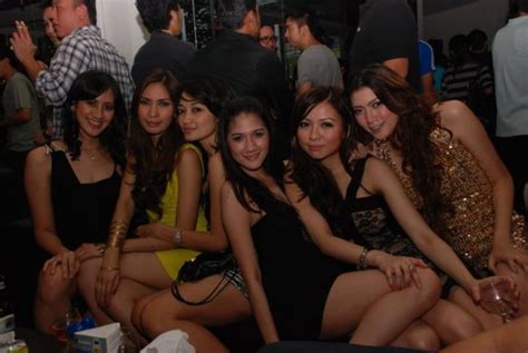top 10 red light district in indonesia still buddy