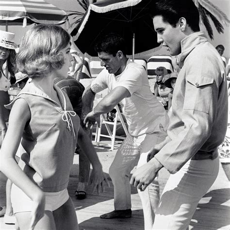 spring break movies popsugar love and sex