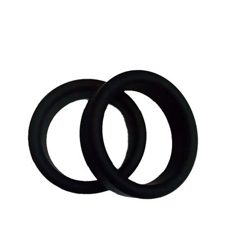 cheap rooster ring tire delay ring sex delay thick ring men s ring