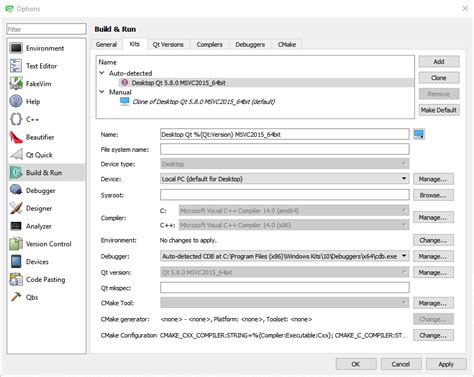 visual c qt 5 8 0 msvc getting a weird compiler error stack