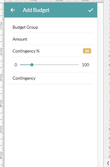 typescript async else angular is not working as