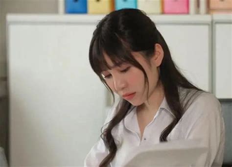 小野夕子 搜狗图片搜索