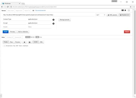 spring mvc interceptor using handlerinterceptoradapter example