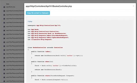 big day alpha launch of vue js generator version quick admin panel