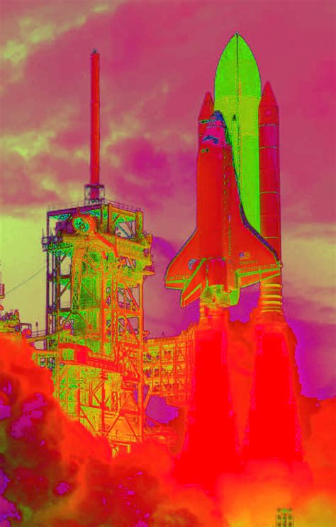 method to extract specific color range from an image not working in