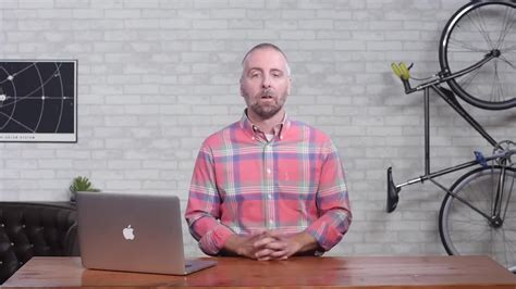 combining dataframes introduction to pandas treehouse