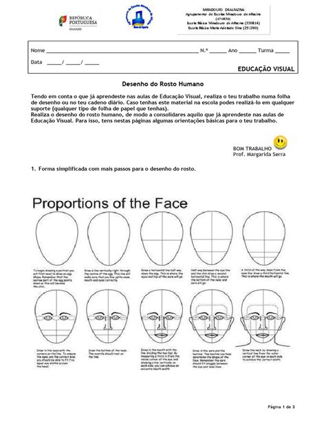 Curso Doc 20230928 Wa0012 Pdf