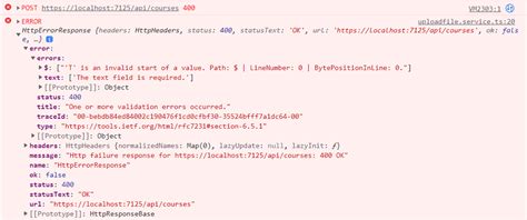 javascript sending file from angular frontend to asp core keeps
