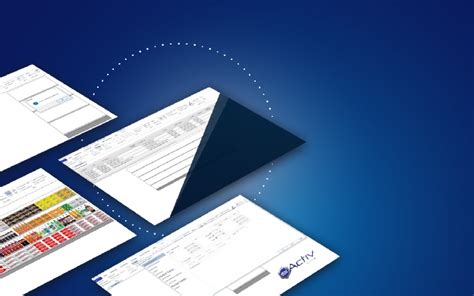 dotactiv lite loading excel templates directly into a new planogram