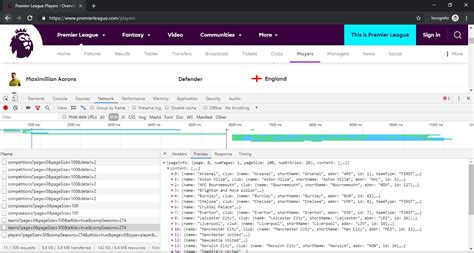 advanced python web scraping tactics pluralsight