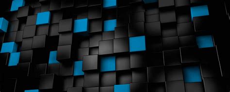 how to implement the bloc architecture in flutter benefits and best