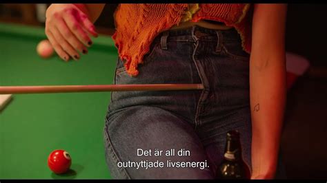 Året Jag Slutade Prestera Och Började Onanera Trailer Vídeo Dailymotion