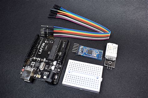 iphone datalogger with arduino using the ios bluetooth app blexar