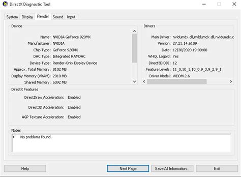 Games Go Back To Black Bars After Choosing Stretched In Igcc And In