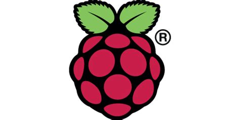 install raspbian os on raspberry pi 3 raspberry