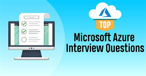 top 60 azure interview questions and answers [2023] whizlabs blog