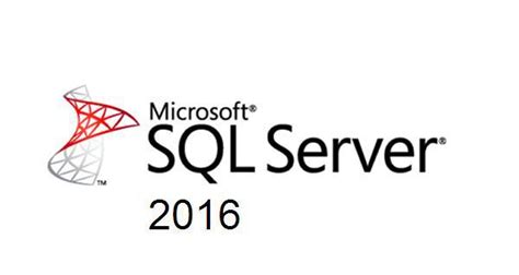 mohana s d365 business central and nav blog sql server 2016 and dynamics nav