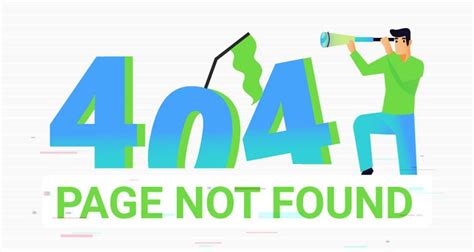 How To Fix Wordpress Syntax Error [3 Easiest Way In 2022]