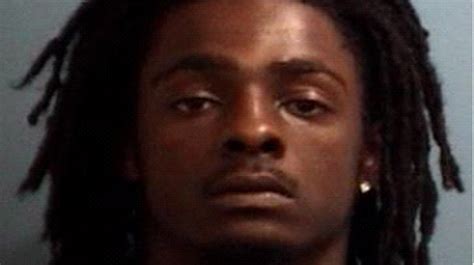 Danville Man Sentenced To Life In Prison For Murder Of 3 Elderly