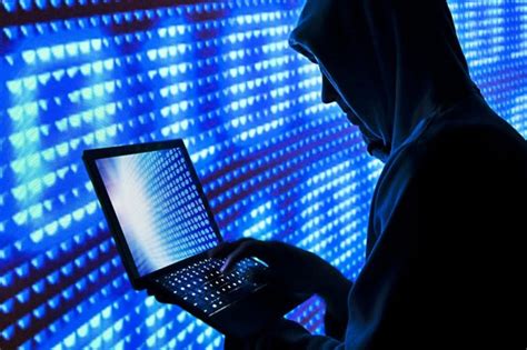 Mengenal Brain Cipher Ransomware Yang Menyerang Pusat Data Nasional