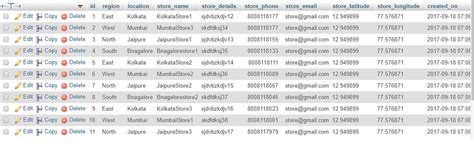 php merge duplicate values from array in json formate