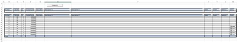 vba copy insert data from one table to another stack
