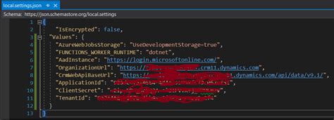 microsoft dynamics crm and microsoft azure learn the ropes dynamics 365