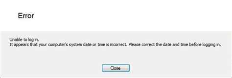 sign into accountright online services myob accountright myob help
