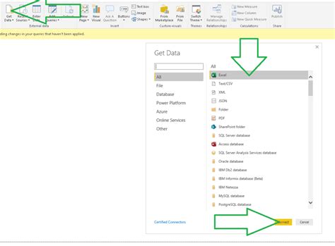 validate emails with python and power bi alt datum