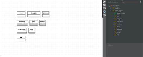 github josemlp91 staruml django this extension for