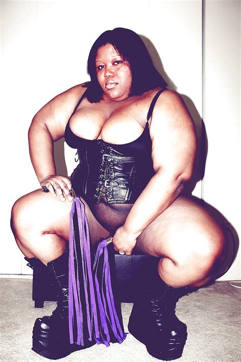 Ebony Latina Asian Bbws League Of Extraordinary Women 38 Porn