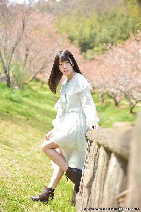 1536x2048px Free Download Hd Wallpaper Japanese Women Asian