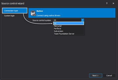 how to apply static data under source control to a sql server database