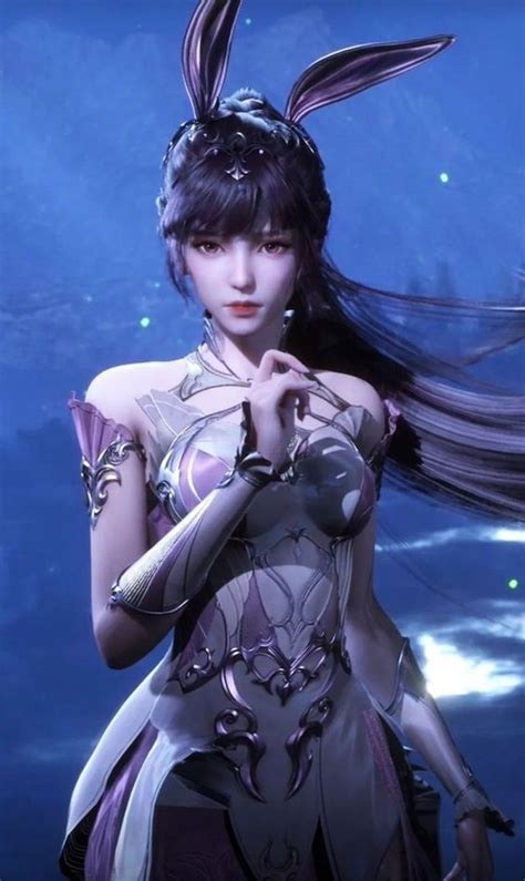 Tổng Hợp Hơn 95 ảnh Anime 3d Cute Nhất Co Created English