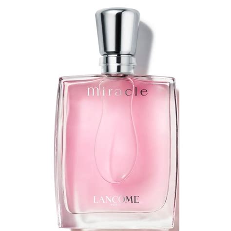 Lancôme Miracle Edp 50 Ml