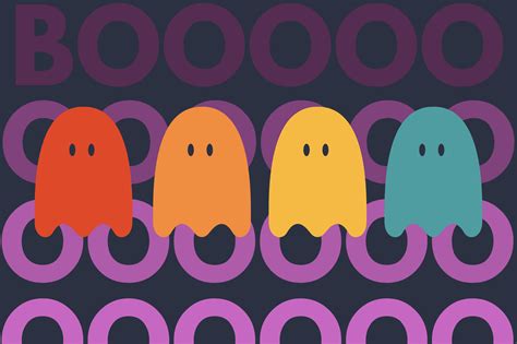 how to install ghost blog v4 0 for theme development