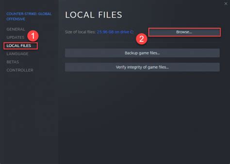 [solved] steam fatal error failed to connect with local steam client