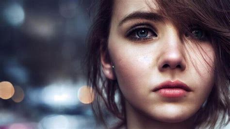 How Much Of Infj Are You The Rarest Personality Type Interesting