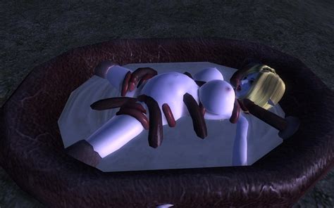 furotrap improved tentacles v6 91 last updated apr 20