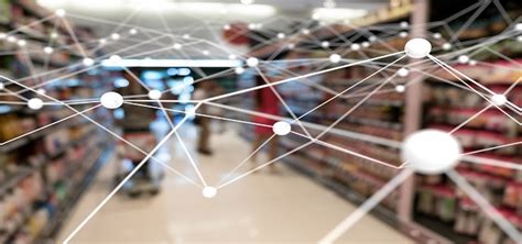 using the cnn architecture in image processing open data science