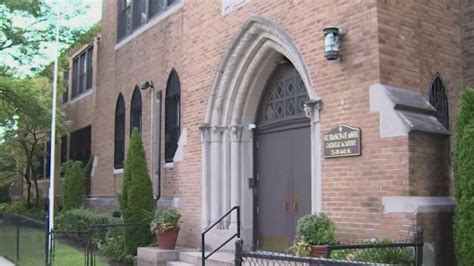 Brooklyn Diocese Asks Supreme Court To Intervene And Open Churches