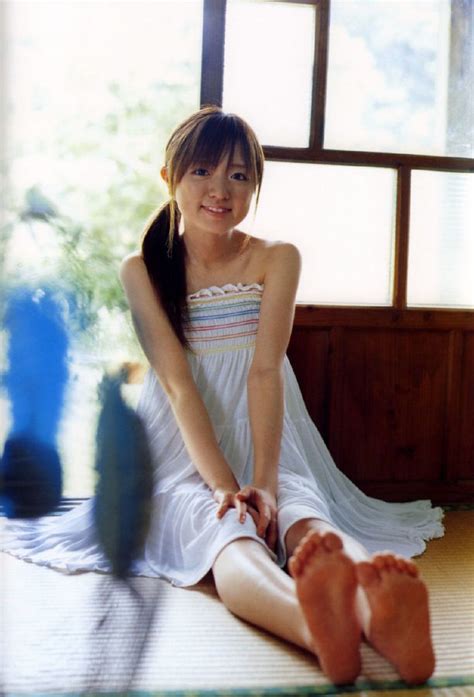 Japanese Sexy Girl Gallery Asami Konno Japanese Cutie