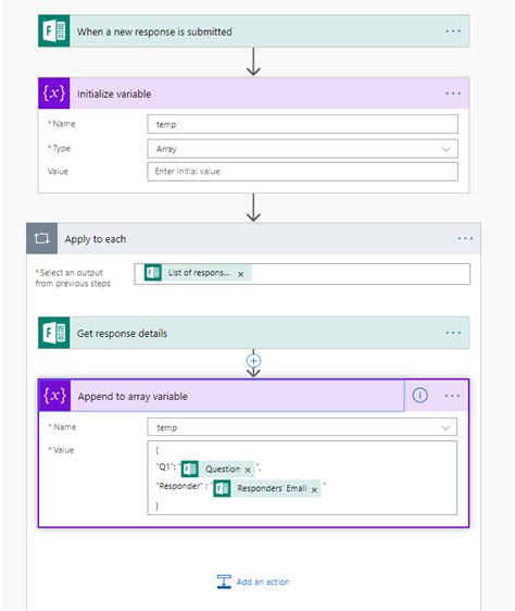 solved send a file generated from forms to an email power platform