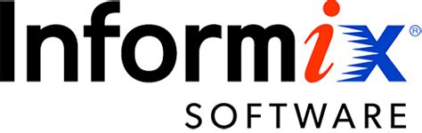 dbeaver supported databases